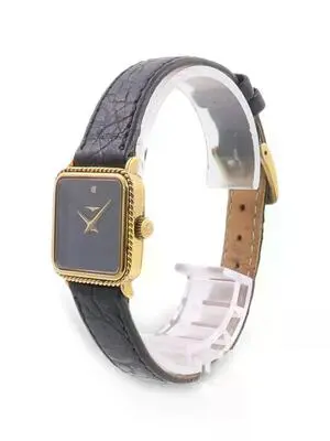 LONGINES Classic 20mm Watch