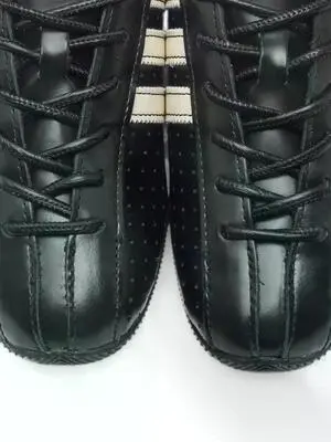 Adidas Japan Lux Shoes