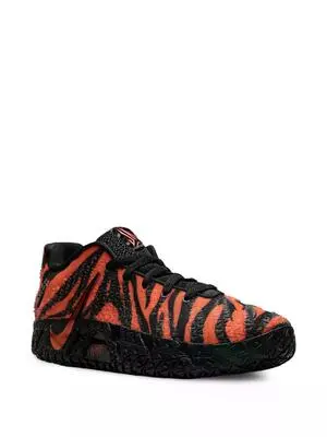 Nike Ja 3 Animal Pack Ep Sneakers