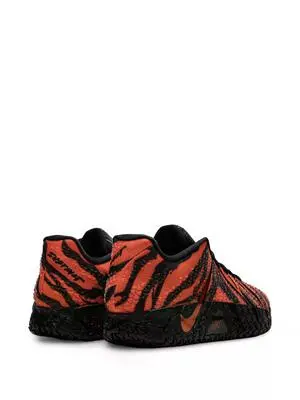Nike Ja 3 Animal Pack Ep Sneakers