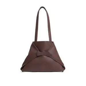 HESTER VAN EEGHEN Megastar - Brown