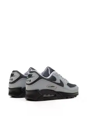Nike Air Max 90 Sneakers