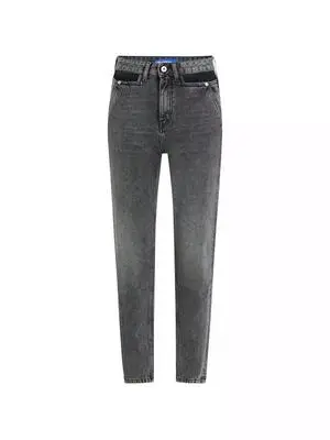 Karl Lagerfeld Jeans For Women