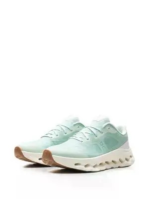 On Cloudtilt Remix Sneakers