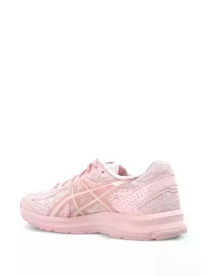 Asics Jog 100s Mesh Sneakers