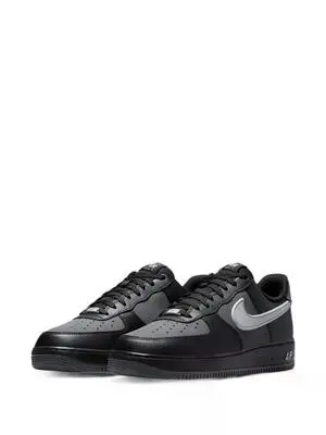 Nike Air Force 1 Low '07 Lv8 Shoes