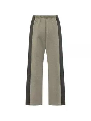 Fear Of God Essentials Drawstring Track Pants