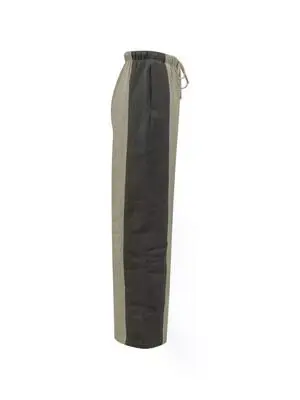 Fear Of God Essentials Drawstring Track Pants