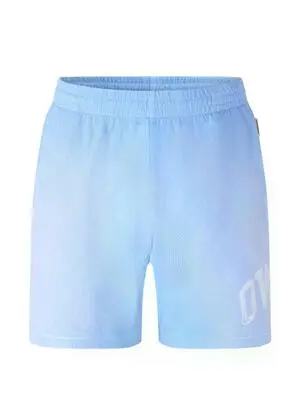 REPRESENT Owners Club Mesh Shorts