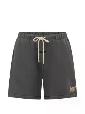 Fear Of God Classic Sweatshorts