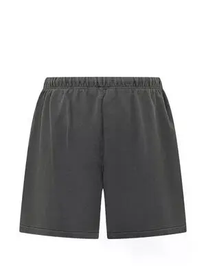 Fear Of God Classic Sweatshorts