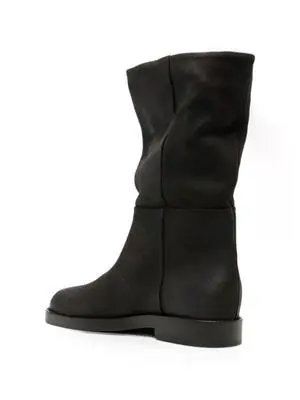 Agl Suede Boots