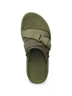 Teva Hurricane Verge Slides