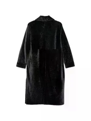 MANZONI 24 Long-sleeves Coat