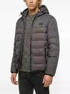 Karl Lagerfeld Light Padded Jacket