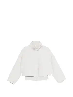 Emporio Armani Bomber Jackets For Women