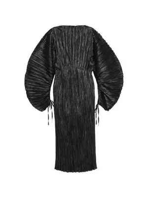 Cult Gaia Elasticated Dresses