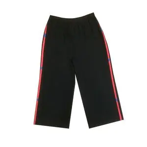 CRONO ZEE Limited Edition Wide Leg Pants
