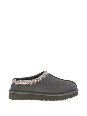 UGG Tasman Ii Slippers - Grey