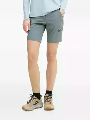 MAMMUT Hiking Shorts
