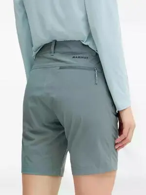 MAMMUT Hiking Shorts