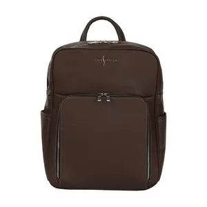 LUIS STEVEN Backpack Pro - Brown