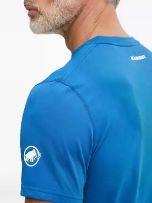 MAMMUT Selun Fl Performance T-shirt