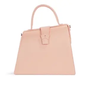 HESTER VAN EEGHEN Klipper Diagonal Soft - Pink