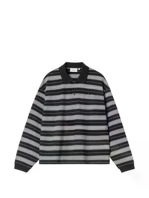 Carhartt Work In Progress Bronson Polo