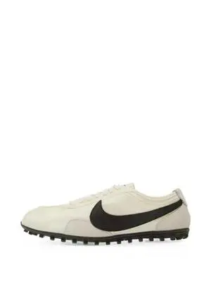 Nike Og Moon Shoe Sneakers - Neutrals