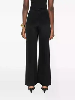 Cult Gaia Sara Palazzo Pants