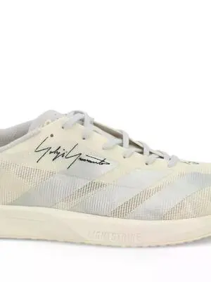 Y3 Adizero Rc6 Sneakers - Neutrals