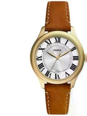INVICTA Wildflower Crystal-embellished 21.5mm Watch
