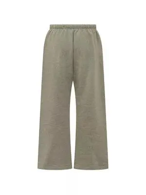 Fear Of God Flare Sweatpants