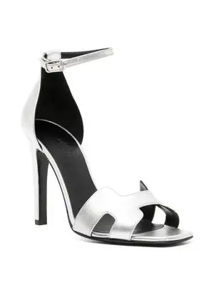 Hermes Ankle Shoes For Women