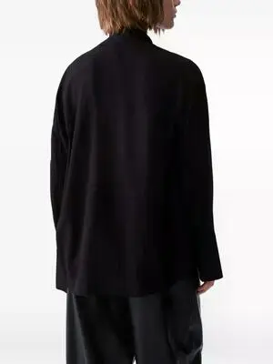 Liu Jo Shirt With Scarf