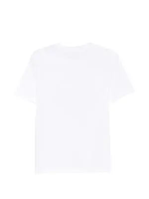 Carhartt Work In Progress Spray Heart Logo T-shirt