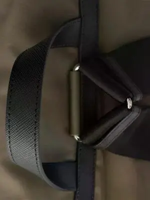 Prada Re-nylon Backpack