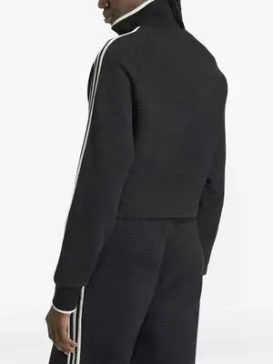 Adidas Firebird Tracktop