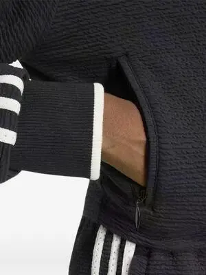 Adidas Firebird Tracktop