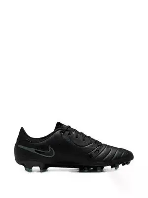 Nike Tiempo Legend Academy Mg Sneakers - Black