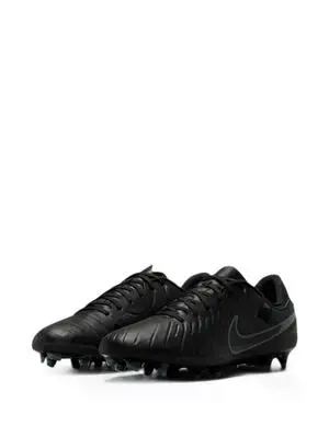 Nike Tiempo Legend Academy Mg Sneakers