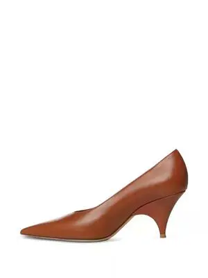 GIANVITO ROSSI Sofia Pumps