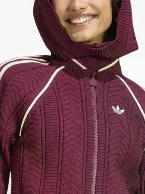 Adidas Sst Track Top