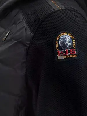 PARAJUMPERS Nolan Padded Jacket