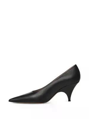 GIANVITO ROSSI Sofia Pumps