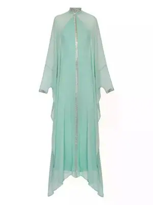 TALLER MARMO Parthenon Dress