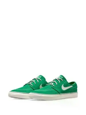 Nike Sb Zoom Janoski Og+ Sneakers