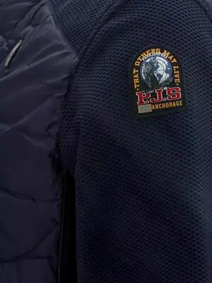 PARAJUMPERS Nolan Padded Jacket