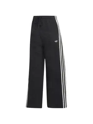 Adidas Firebird Crop Trackpants